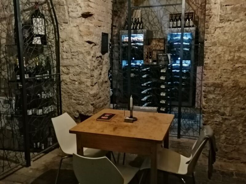 Vienna: Romantic Old Vienna City Walk and Wine Tasting - Final Thoughts: Who Will Love This Tour?