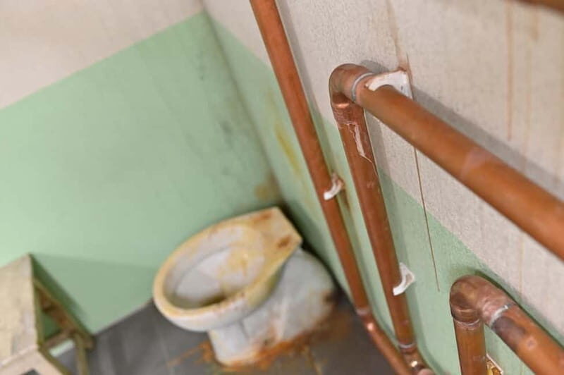 Vienna: Scavenger Escape Rooms Prison Break - What to Expect from the Prison Break Escape Room in Vienna