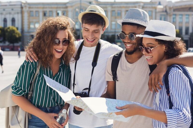 Vienna: Skip-the-Line Schonbrunn Palace and Gardens Tour - Why Consider the Schonbrunn Palace Tour?