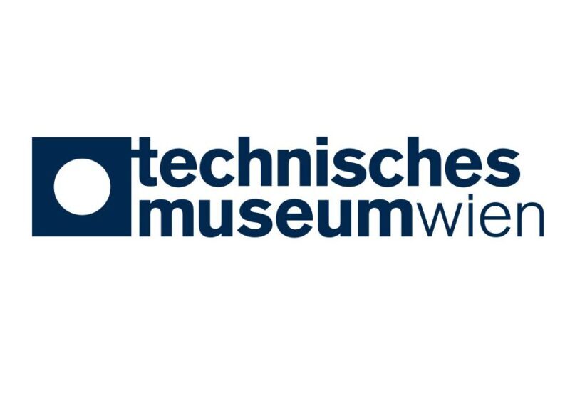Vienna: Skip-The-Line Ticket to the Museum of Technology - Practical Tips for Visiting