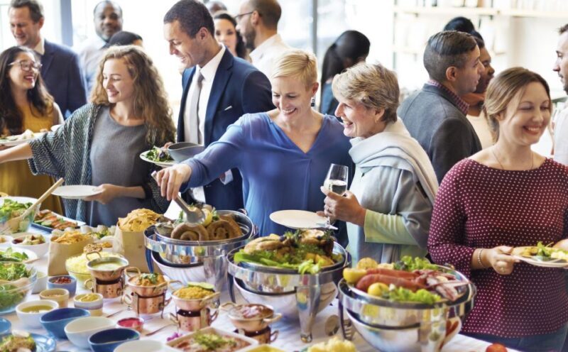 Vienna: Sunday Brunch Danube Cruise & Live Music - FAQs