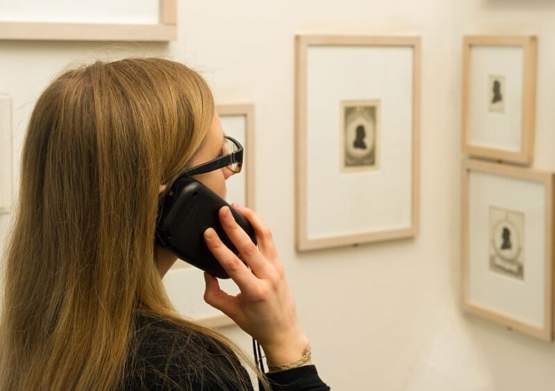 Vienna: Tickets for Mozarthaus Vienna with Audio Guide - The The Sum Up: Is It Worth It?