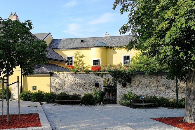 Vienna Woods Wine Tour - Wines, Vines & Good Times! - What about the value?