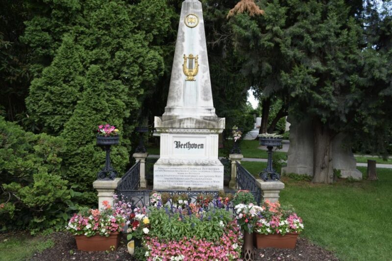 Vienna_ Meet Beethoven Life Private Guided Walking Tour - Discover Vienna Through the Life of Beethoven – A Private Guided Walking Tour