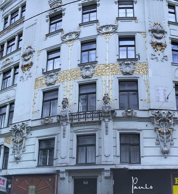 Vienna's Highlights in two hours (two options) - Final Thoughts