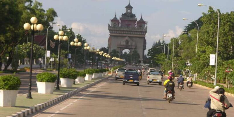 Vientiane: Private Full-day Must-See Sights & Sunset Tour - The Value for Money Question