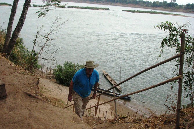 Vientiane, Vang Vieng & Surrounding 3 Days - Pricing and Value