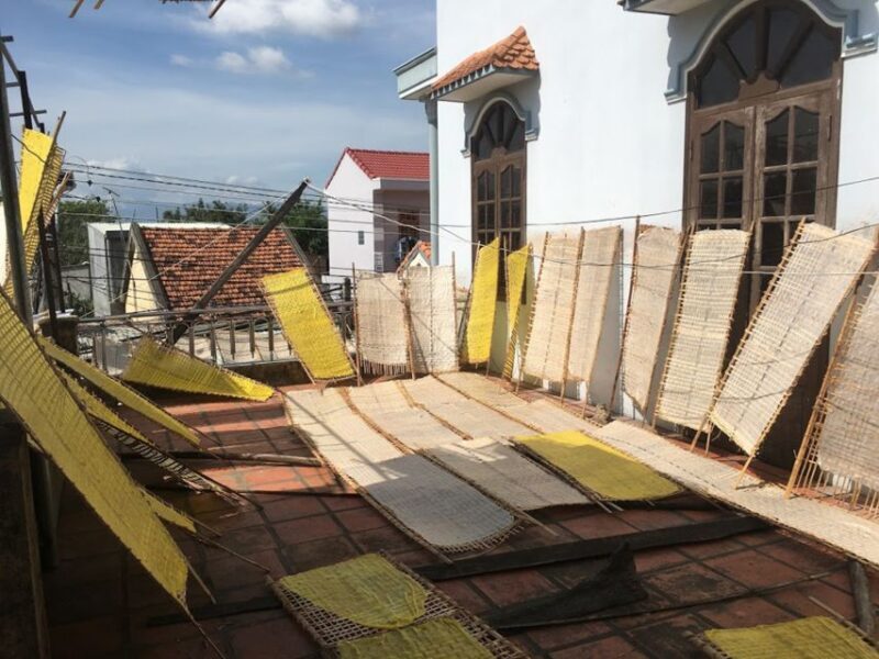 Viet Garden Cooking Class (Countryside and Market tour) - Final Thoughts: Is It Worth It?