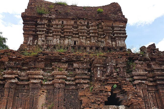 Viet Nam central exploring from Hue city - What This Tour Offers and Why You’ll Love It