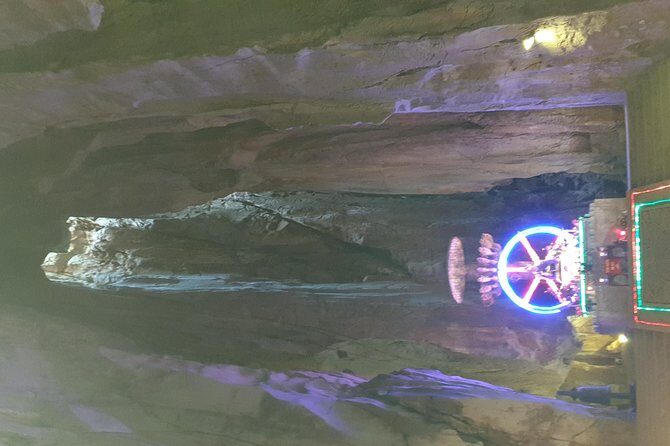 Viet Nam central exploring from Hue city - Transportation, Pacing, and Value