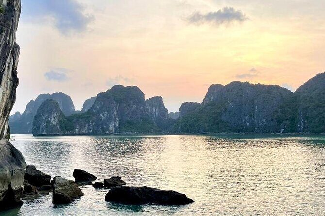 Viet Nam Package Tours - Adventure Indochina Travel - FAQs
