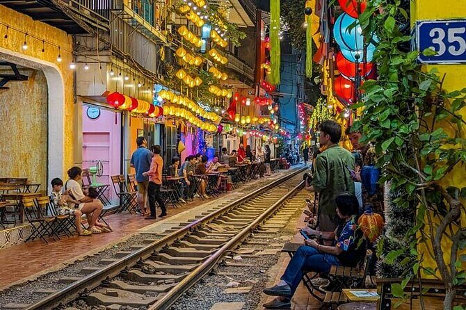 Vietnam: 14-Day Culinary Tour with Cooking Classes - Frequently Asked Questions