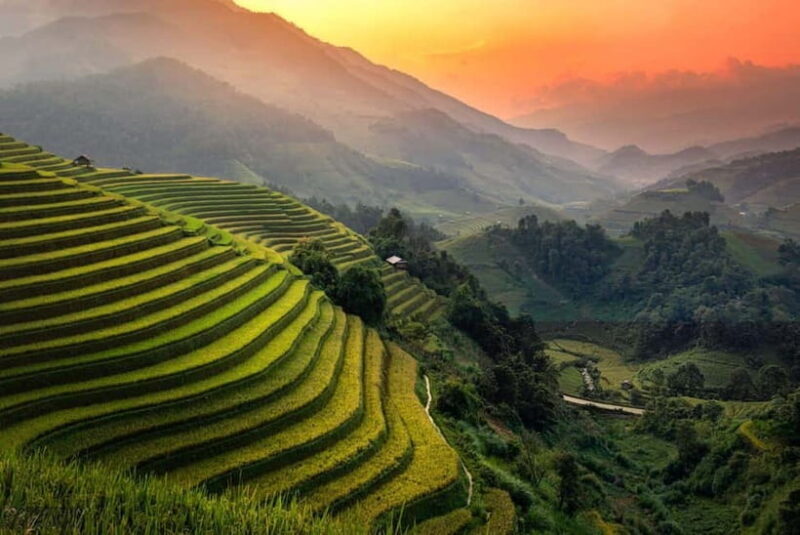 Vietnam: 7-Day North Vietnam Tour with Accommodation - Day-by-Day Breakdown: What Makes Each Stop Special