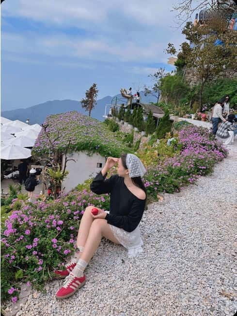 Vietnam: 7-Day North Vietnam Tour with Accommodation - The Practical Side: Transportation, Accommodation, and Value