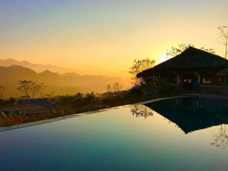 Vietnam: 7-Day North Vietnam Tour with Accommodation - FAQs