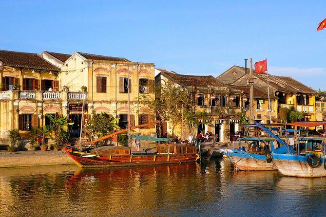 Vietnam Adventure 15 days 14 nights - Final Thoughts