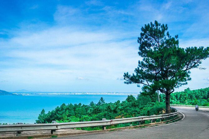 Vietnam Adventure 15 days 14 nights - FAQ