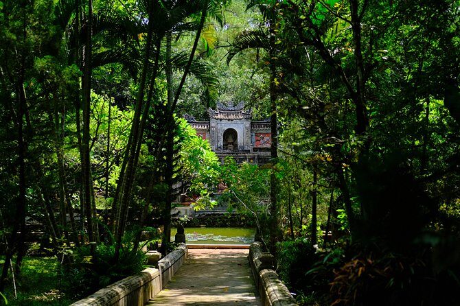 Vietnam Buddhist Tours: Buddhism In Hue, Philosophy Of Life - Final Thoughts: Who Should Sign Up?