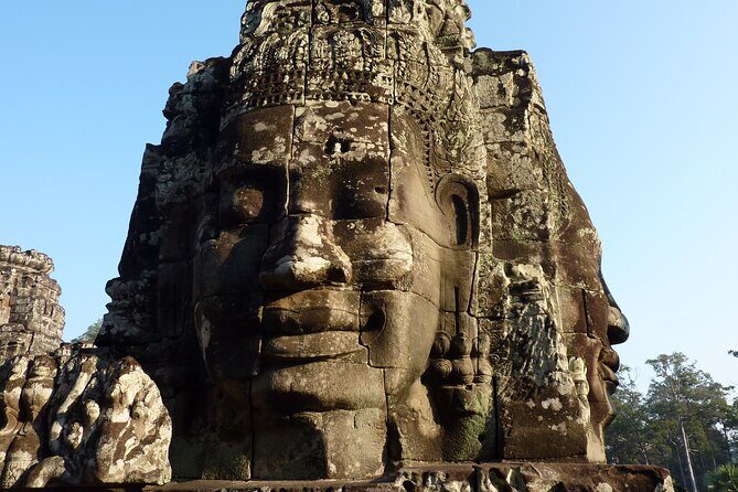 Vietnam Cambodia 9 Days - FAQ