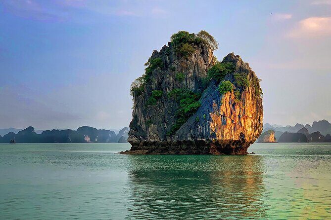 Vietnam Classic Tour - Days 10-13: From Ho Chi Minh City to the Mekong