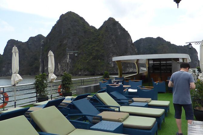 Vietnam Classic Tour - FAQ