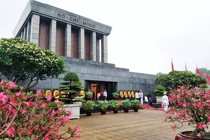 Vietnam Day Trips All-Inclusive, Bus, Guide, Meals & Activities - Unpacking the Itinerary: What You Can Expect