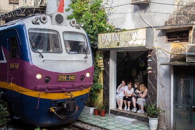 Vietnam Essentials 10 Days Tour - FAQs