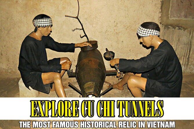 Vietnam Express Southbound 10 days - Final Thoughts