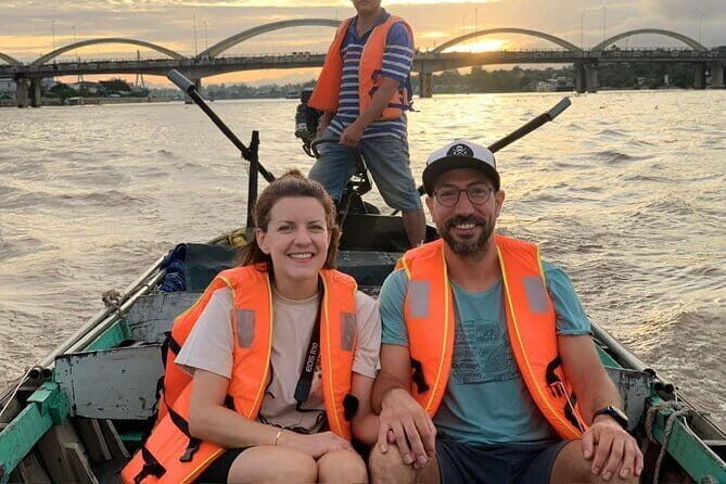 Vietnam in 15 Days | Explore Beaches, Cities, Culture, Adventure - Who This Tour Is Best For