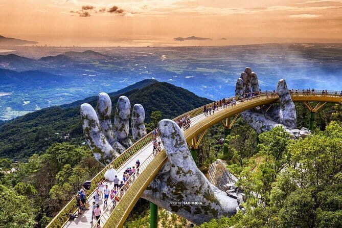 Vietnam in 15 Days | Explore Beaches, Cities, Culture, Adventure - Frequently Asked Questions