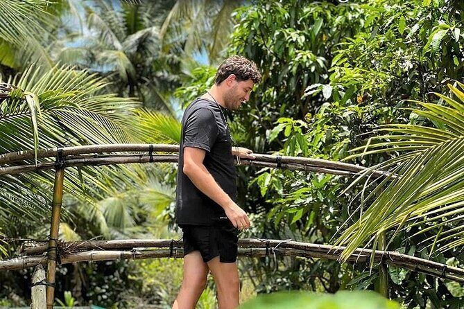 Vietnam in 17 Days | Stunning Beauty & Rich Culture |Top Packages - Coastal Charm in Nha Trang