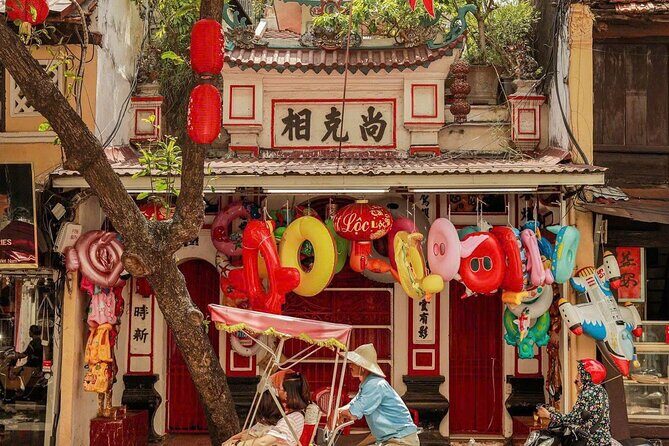 Vietnam in 17 Days | Stunning Beauty & Rich Culture |Top Packages - Final Stop in Mui Ne: Sand Dunes and Coastal Beauty