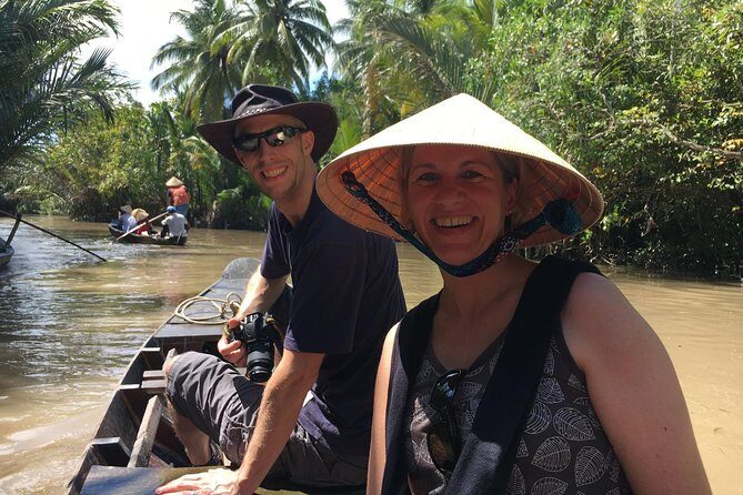 Vietnam Insight Classic 11 Days Tour - Key Points