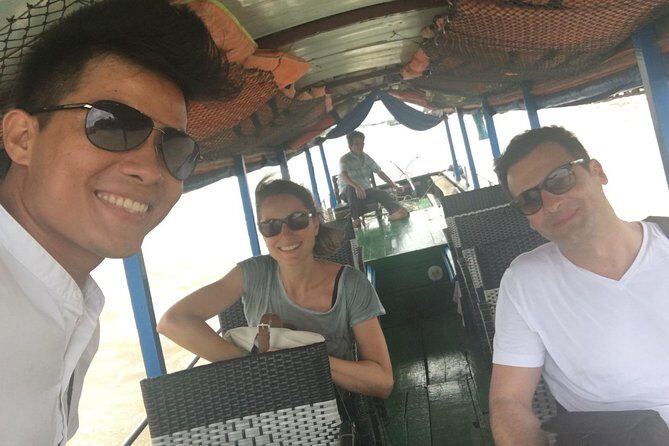 Vietnam Insight Classic 11 Days Tour - An In-Depth Look at the 11-Day Itinerary