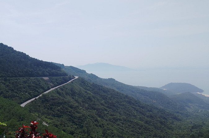 Vietnam/Lang Co Oyster Tour by Fishing & Tasting Oyster Flavors - Practical Details and Considerations