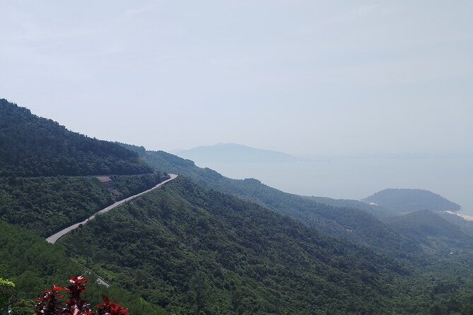 Vietnam/Lang Co Oyster Tour by Fishing & Tasting Oyster Flavors - Final Thoughts