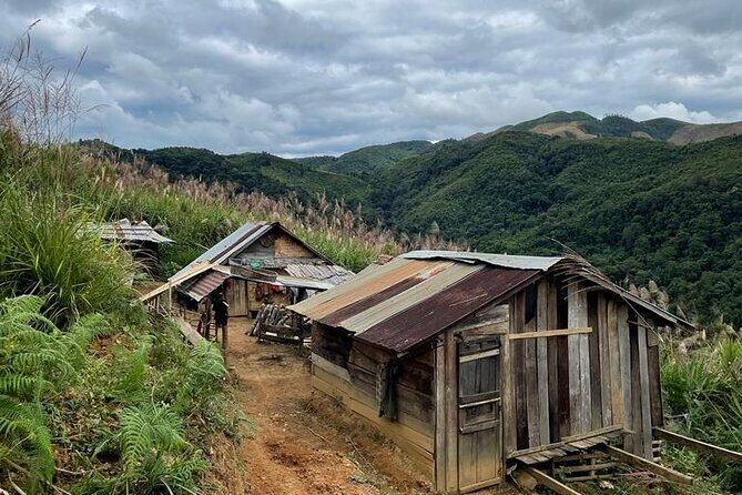 Vietnam Laos Adventure - FAQ