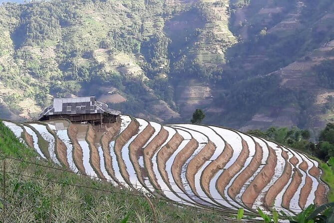 Vietnam North East Highlights Discovery 4Day Package Tour - Authentic Value & Practical Insights