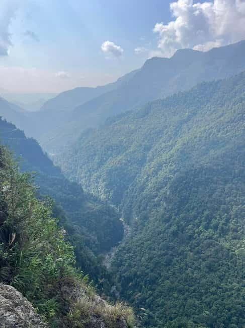 Vietnam Northwest Cycling Adventure Tour 12 Days - The Sum Up: Who Will Love This Tour?