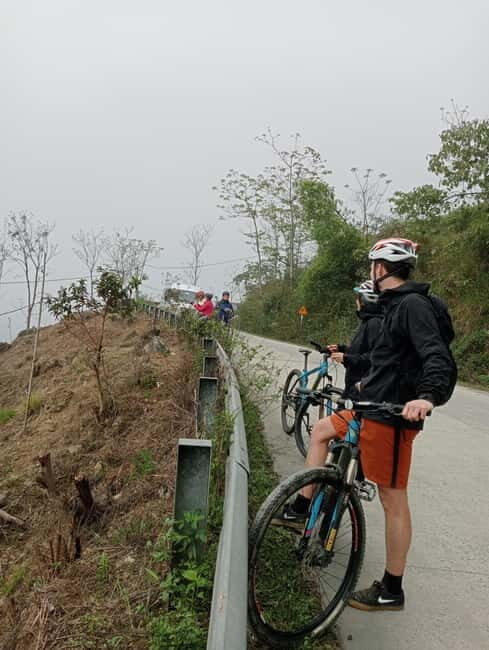 Vietnam Northwest Cycling Adventure Tour 12 Days - Final Thoughts