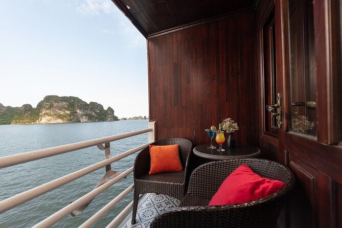 Vietnam Package Tours - FAQ