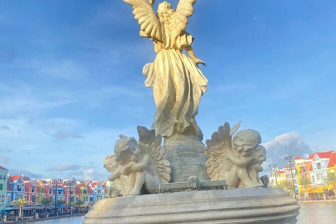 Vietnam Phu Quoc Three Islands Tour CableCar, Snorkeling, Fishing - Who Will Love This Tour?