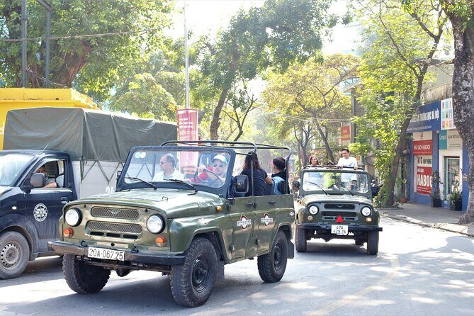 Vietnam Phu Quoc Three Islands Tour CableCar, Snorkeling, Fishing - FAQ Section