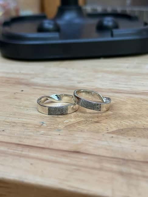 Vietnam: Silver Jewelry-Making Workshop in Hanoi - Value and Quality