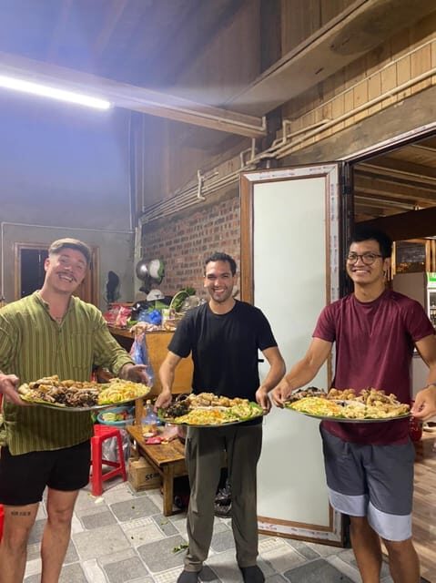 Vietnam: SIM CARD & ESIM With Mobile Data 5GB/Day - FAQs