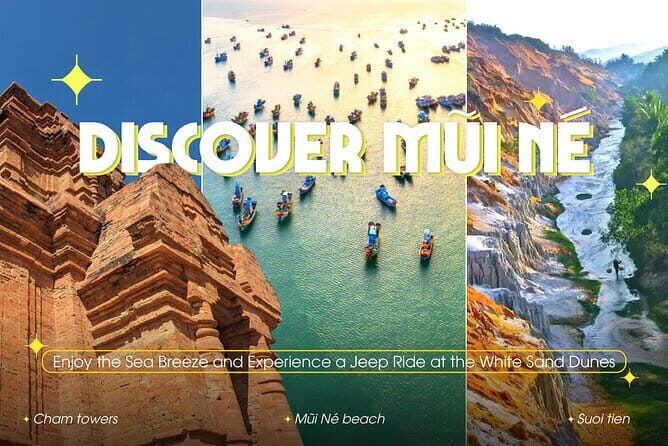 Vietnam Small Group Bike Tour - FAQs