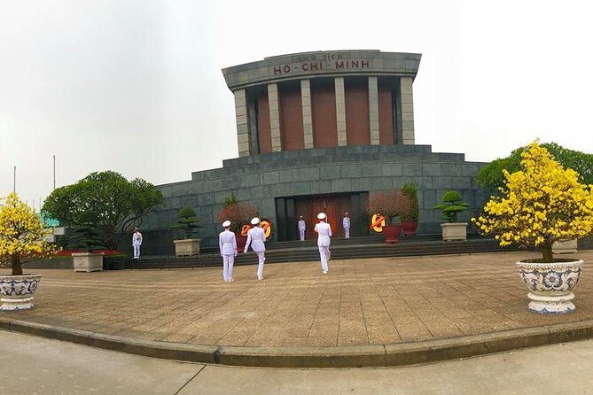 Vietnam Tour 8 days 7 nights: Hanoi- Halong Bay/Lan Ha Bay - Sapa - Trang An - Final Thoughts: Is It Worth It?