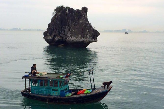 Vietnam Tour 8 days 7 nights: Hanoi- Halong Bay/Lan Ha Bay - Sapa - Trang An - FAQs