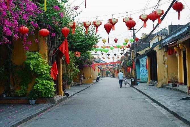 Vietnam Tour from the South to the North in 10 Days 9 Nights - Authentic Experiences and Practical Details