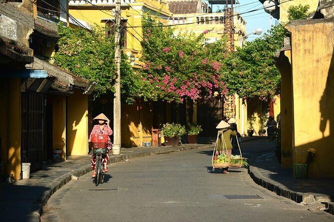 Vietnam Tour from the South to the North in 10 Days 9 Nights - Final Thoughts